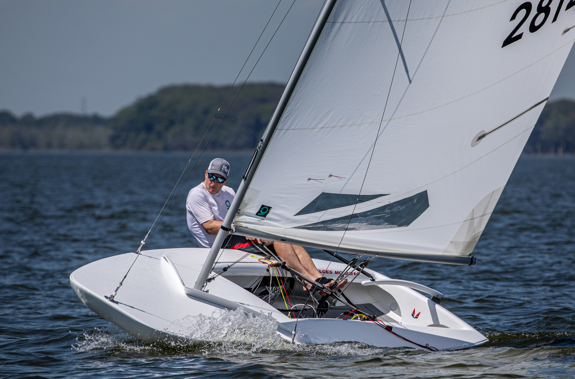 Melges Boats – Melges Performance Sailboats