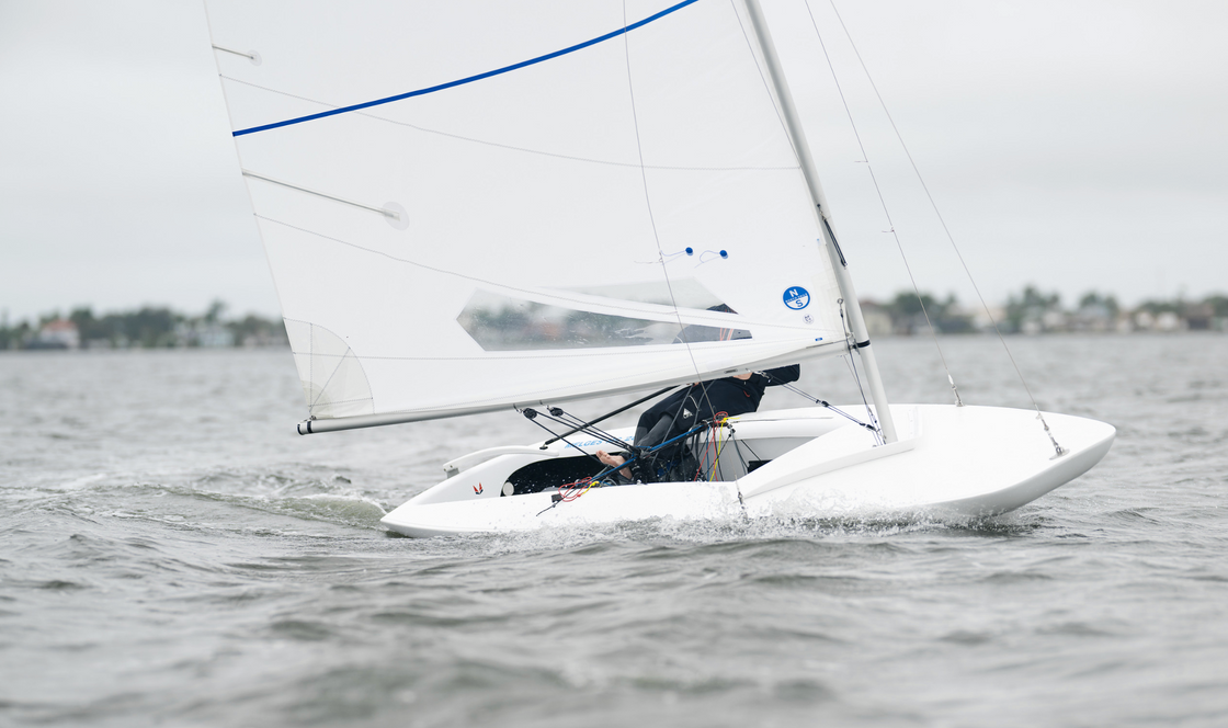 Melges Boats – Melges Performance Sailboats