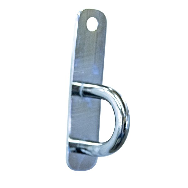 Backstay Tang – Melges Performance Sailboats