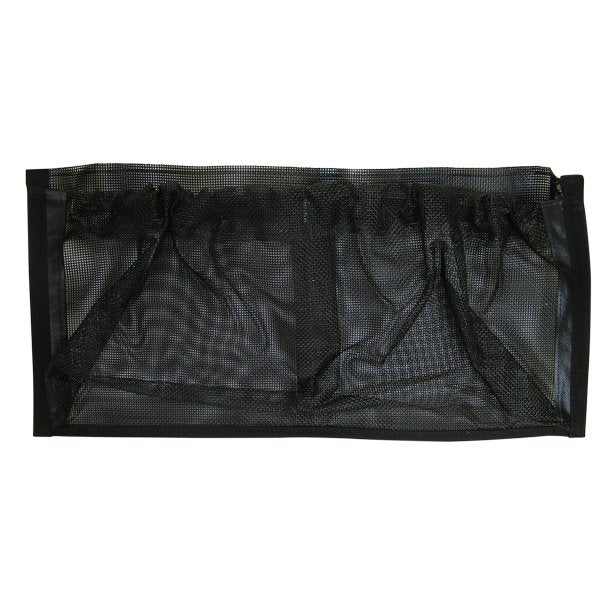 Double Sheet Bag – Melges Performance Sailboats