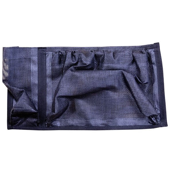 Melges 32 Bag - Winch Handle Holder – Melges Performance Sailboats