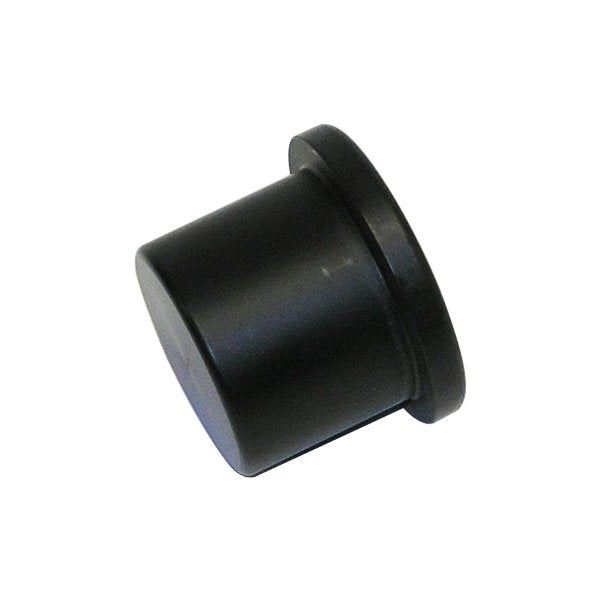 E Scow Bow Sprit - End Plug – Melges Performance Sailboats
