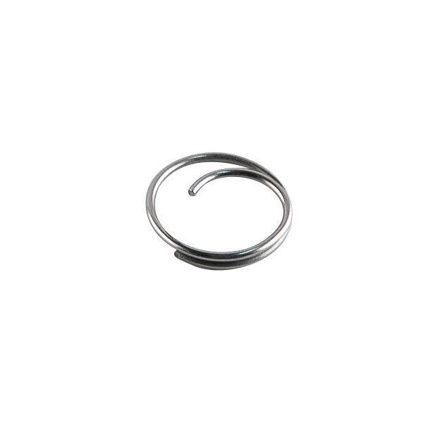Cotter Pin - Circle – Melges Performance Sailboats
