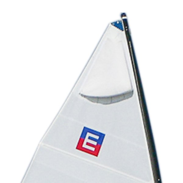 E Scow Flotation Panel – Melges Performance Sailboats