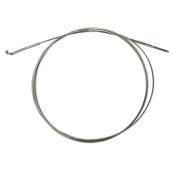 E Scow Forestay Wire – Melges Performance Sailboats