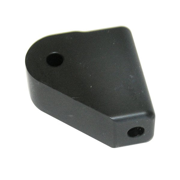 Melges 24 Gooseneck Toggle – Melges Performance Sailboats