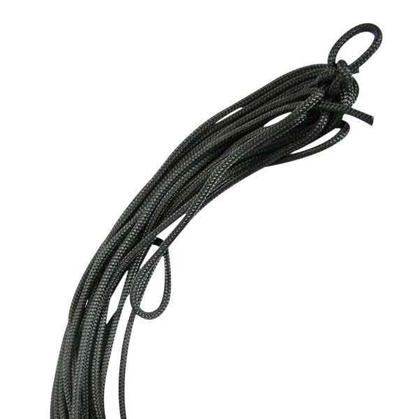C Scow Halyard Rope – Melges Performance Sailboats