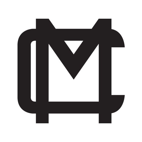 MC Scow Sail Insignia – Melges Performance Sailboats