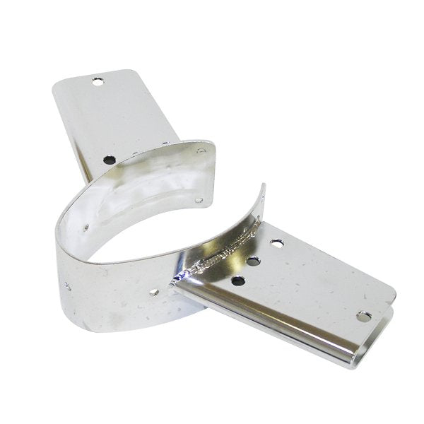 E Scow Spreader Bracket – Melges Performance Sailboats