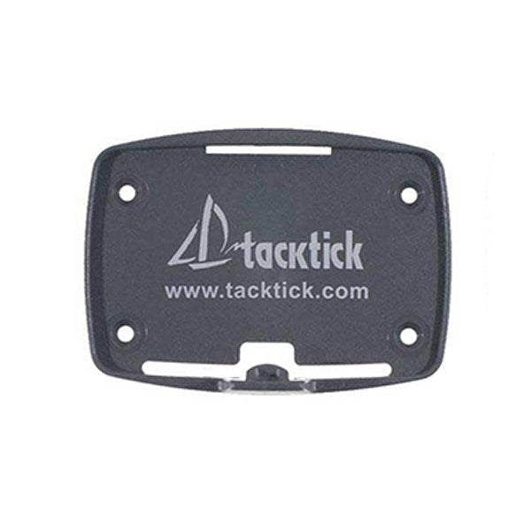 Tacktick Micro Compass Snap-In Cradle – Melges Performance Sailboats