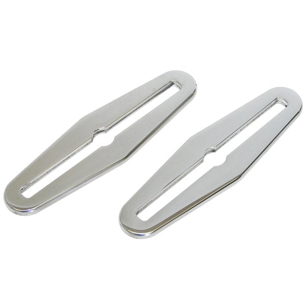 Melges E Scow Third Hands for Open Body Turnbuckles – Melges ...