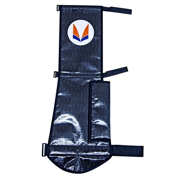 Melges 32 Mast Protection Pad – Melges Performance Sailboats