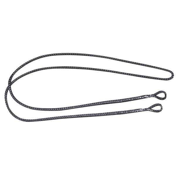 Melges 20 Aft Gate Spectra – Melges Performance Sailboats