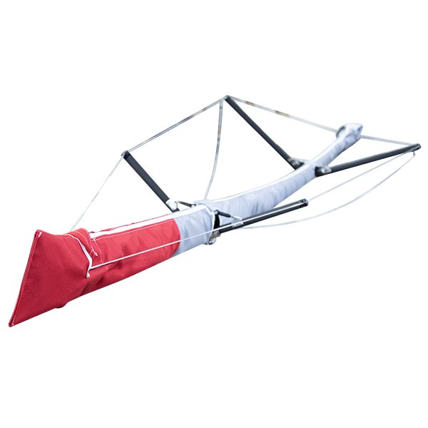 Melges 20 Bag - Mast Travel – Melges Performance Sailboats