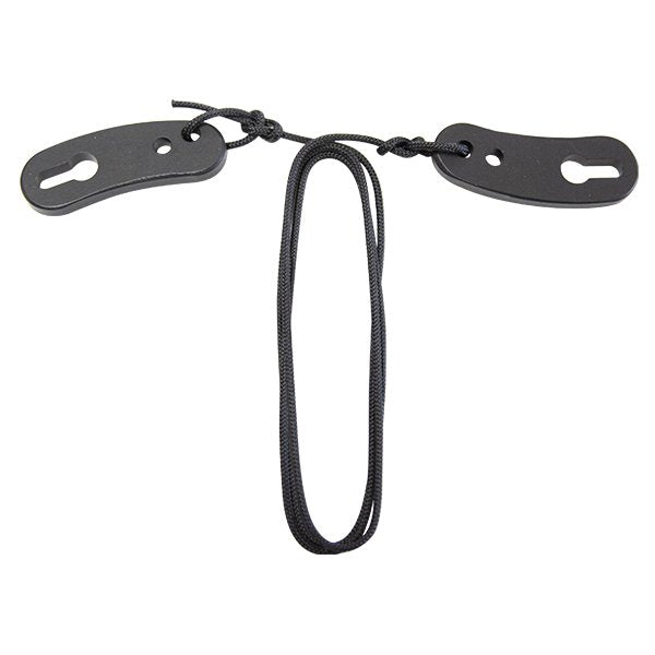 Diamond Stay Keeper – Melges Performance Sailboats