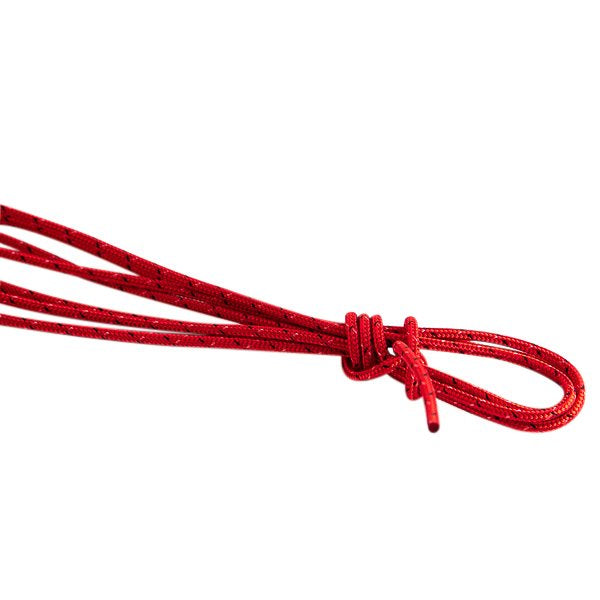 Melges 14 Vang Control Line – Melges Performance Sailboats