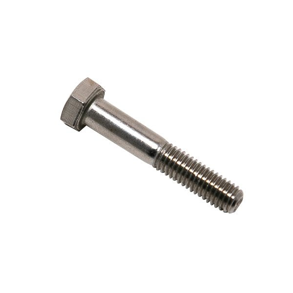 Melges 14 Rudder Bolt – Melges Performance Sailboats