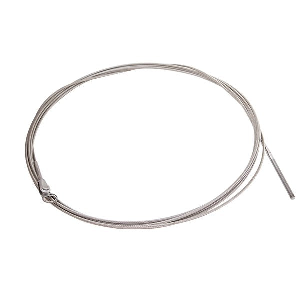 Melges C Scow Forestay Wire - New Style – Melges Performance Sailboats