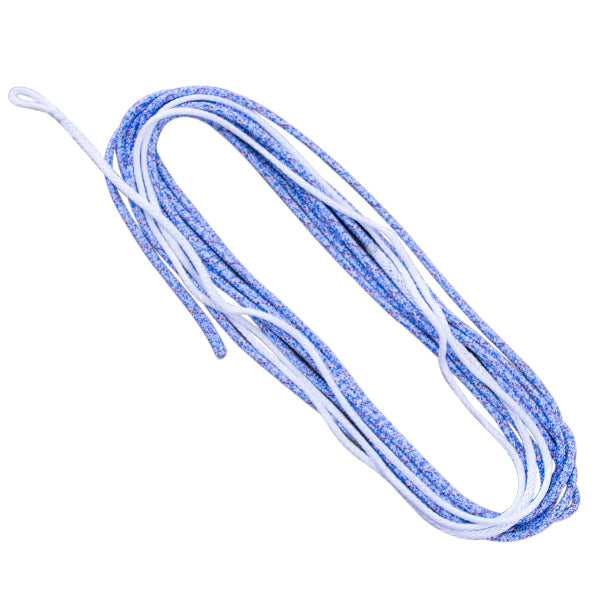 C Scow D2 Tapered Mainsheet – Melges Performance Sailboats