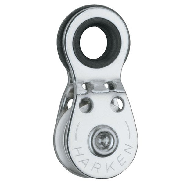 16mm Narrow Block - Bronze Sheave, Harken 484 – Melges Performance ...