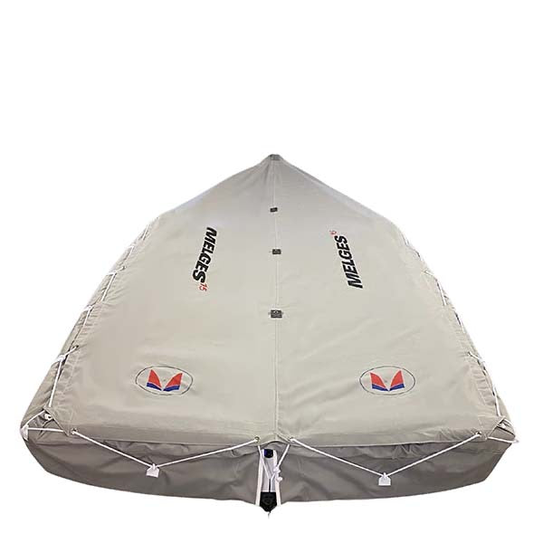 Melges 15 Envelope Cover – Melges Performance Sailboats