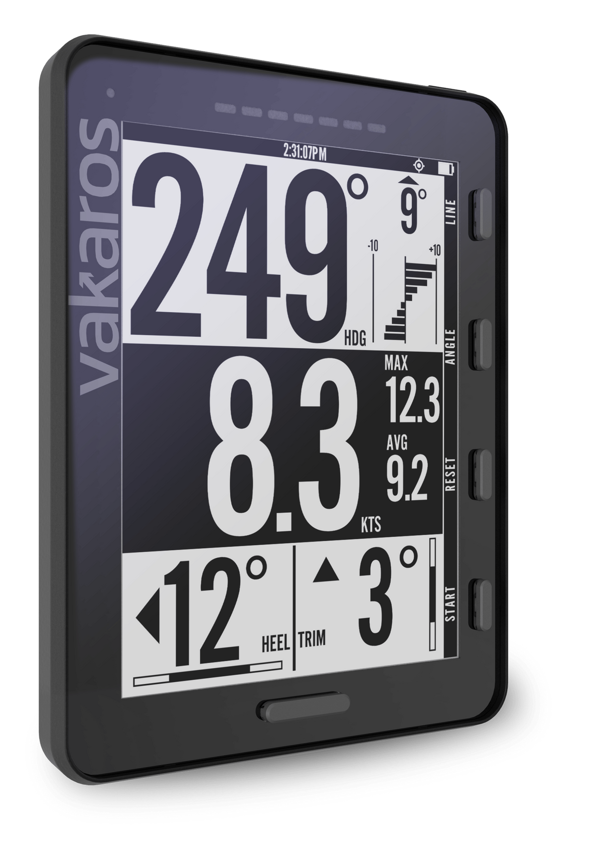 Melges C Scow – Melges Performance Sailboats